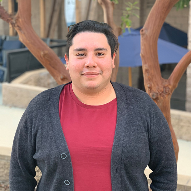 High School | Calvary Church of Santa Ana