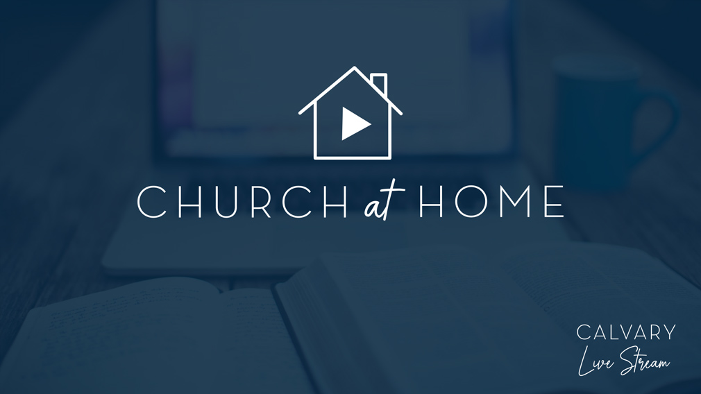 Events | Calvary Church of Santa Ana